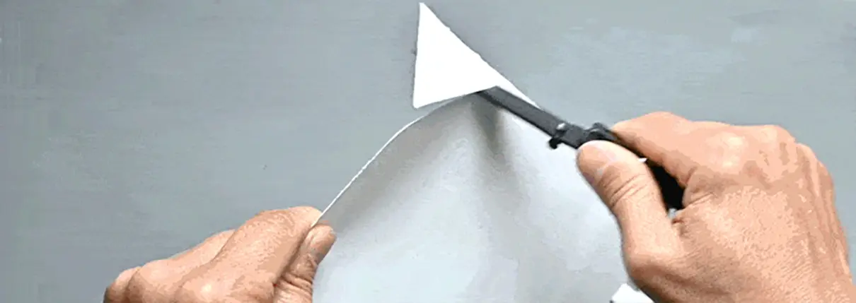 EDC Knives & Custom Multi Tool Quality Controlling | Shieldon