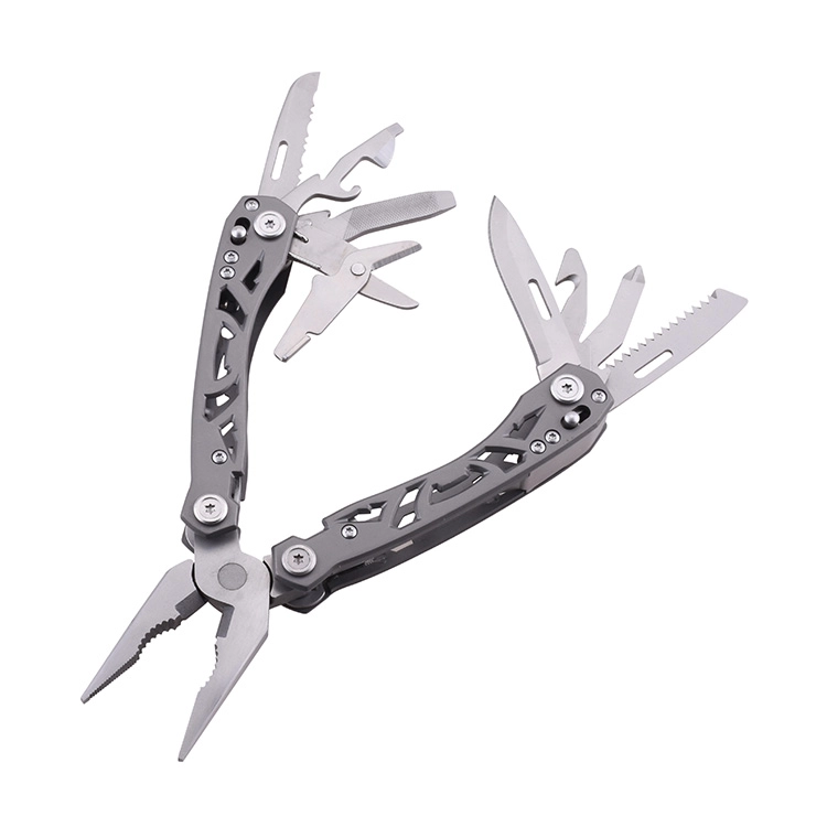 Axis lock - Shieldon