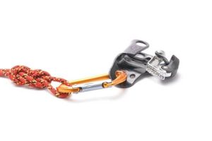 10 Recommended Climbing Ascenders Popular Ranking [Introduced by Hand ...