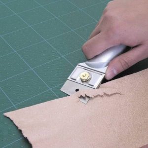 18 recommended leather knives. Introducing recommended models for ...