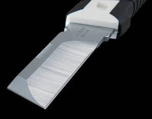 Introducing 10 recommended electric knives and how to choose according ...