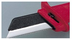 Introducing 10 recommended electric knives and how to choose according ...