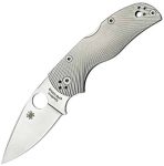 Explain the entire Spyderco knife! Check features, reputation, and ...