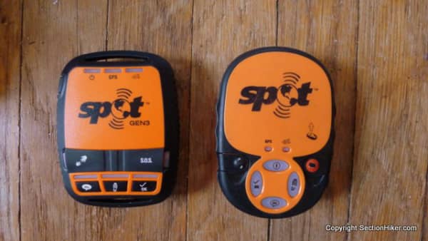 Ultimate Outdoor Survival Tools Selection Guide - Shieldon