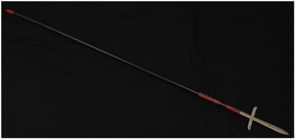 일본 냉기 제조의 기원에 대한 고고학 - Shieldon