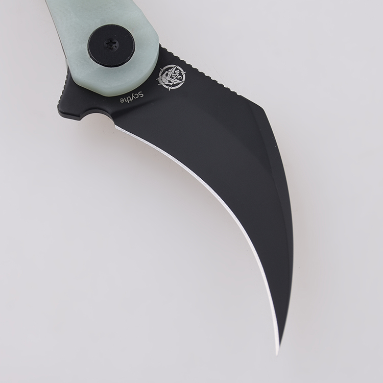 Understanding California Knife Laws: A Simple Guide to Carrying ...