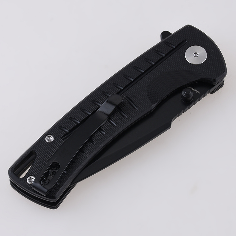 Shieldon bard Ichthyolite in-house R&d design 2307A - Shieldon