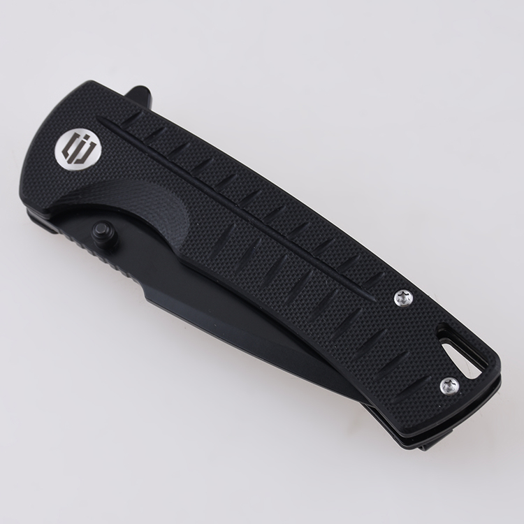 Shieldon bard Ichthyolite in-house R&d design 2307A - Shieldon