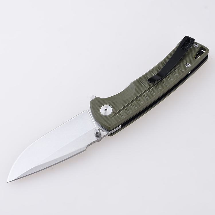 Shieldon bard Ichthyolite in-house R&d design 2307B - Shieldon