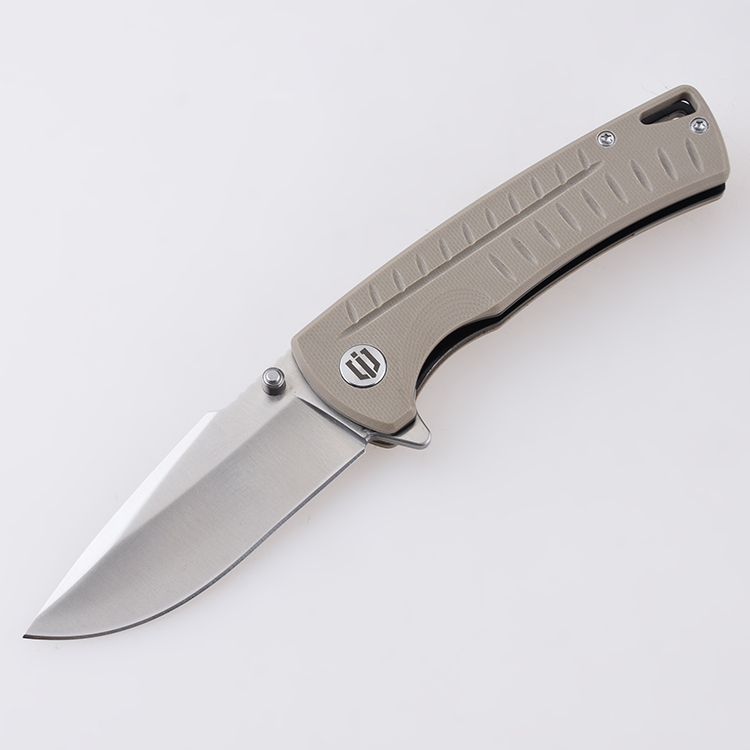 Shieldon bard Ichthyolite in-house R&d design 2307C - Shieldon