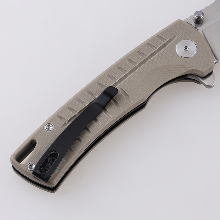 Shieldon bard Ichthyolite in-house R&d design 2307C - Shieldon