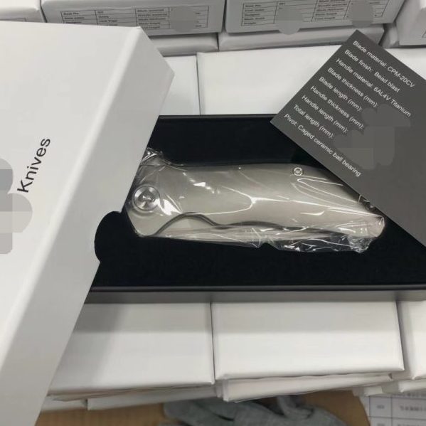 From Basic to Premium: The 18-Month Innovation Story of Brand A's Frame ...