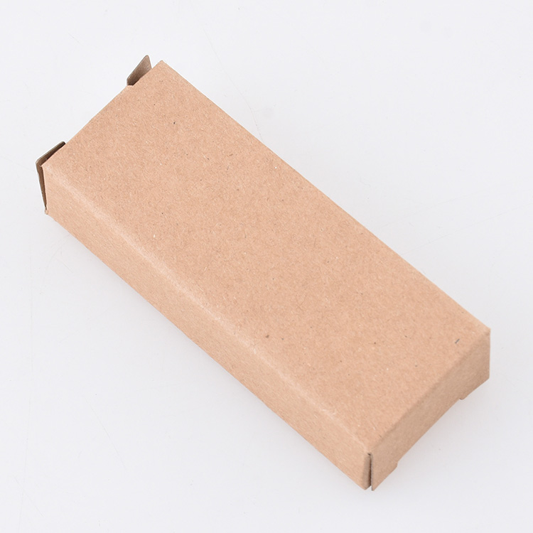 MC-PL-100B multi-tool army knife RTS stock 11-in-1 functions daily ...