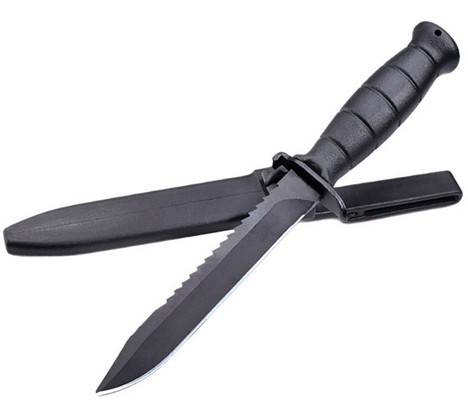 (Spray) printing - Shieldon