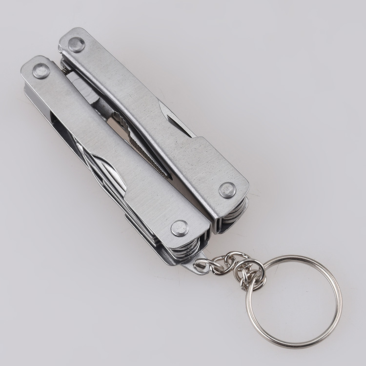 SS-0864 multi-pliers mini home car gift Kroger ALDI sourcing quick bulk ...