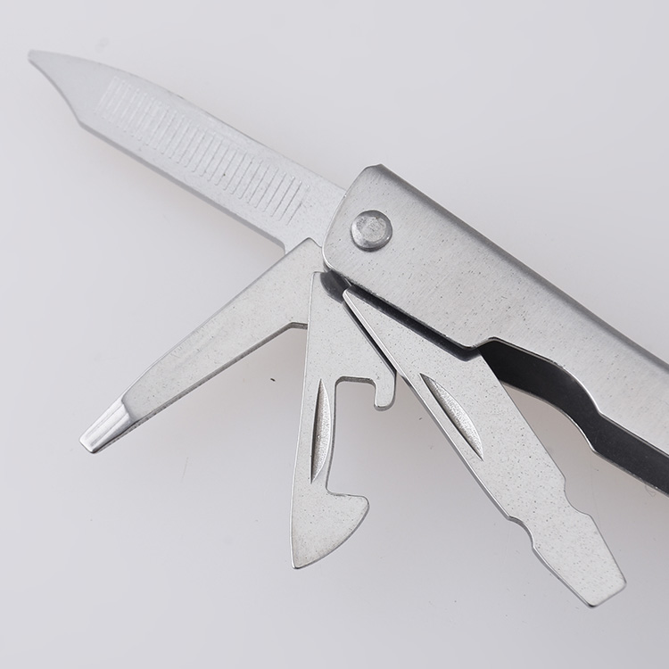 SS-0864 multi-pliers mini home car gift Kroger ALDI sourcing quick bulk ...